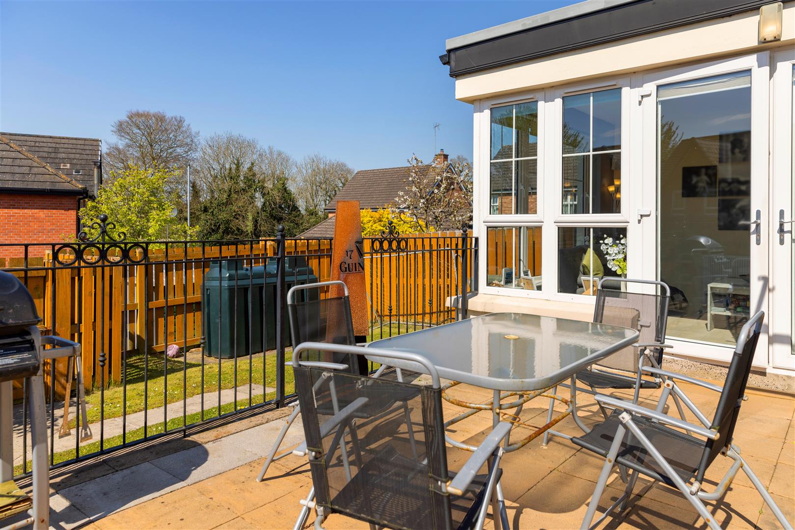64 Bush Manor, Antrim, BT41 2UA - SSTC - Homepage Estate Agents ...